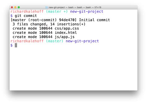 53 git commit · udacity fend summary