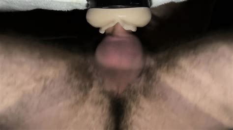 Came A Lot During This Session Eporner