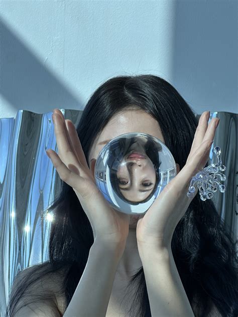 윤진시 연예인잡담 에펨코리아