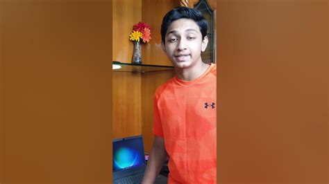 Raspberry Pi 5 ~ Quick Setup And First Boot Youtube