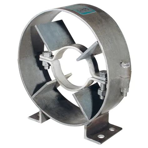 Bim Objects Free Download Fig 255 Pipe Alignment Guide Bimobject