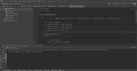 Adlin Judi J On Linkedin Internship Pythonprogramming Codsoft