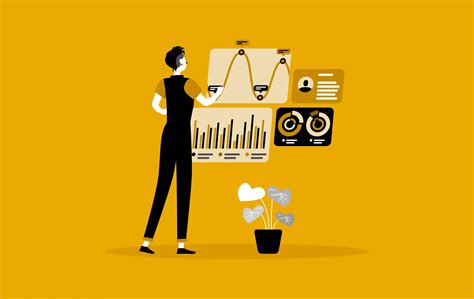 implementing ai financial sentiment analysis medcom