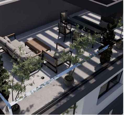 Agios Athanasios Apartment In Agios Athanasios Limassol Cyprus For Sale 15328776