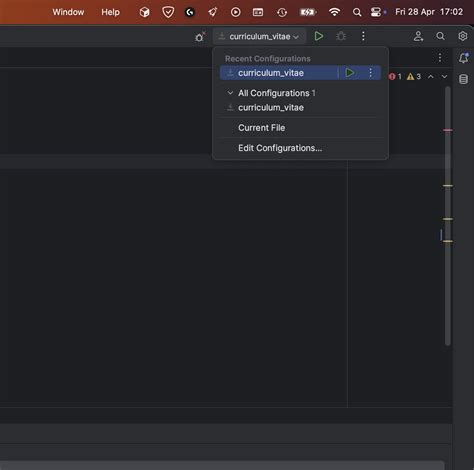 The Plugin Stops Working If You Uninstall A TeX Distro And Install Another One Issue
