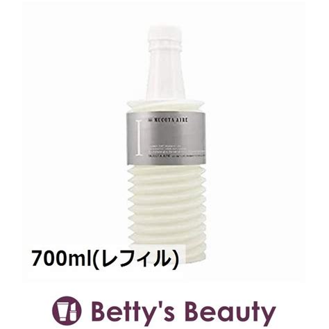 ムコタ アデューラ アイレ01 700ml レフィル シャンプー C9310002 ベティーズビューティー 通販
