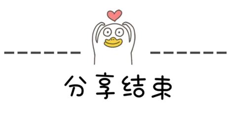使用 Matplotlibtri 库函数 可视化三角网格含网格生成代码 Csdn博客
