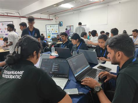 Dsw Lpu Dswlpu Twitter