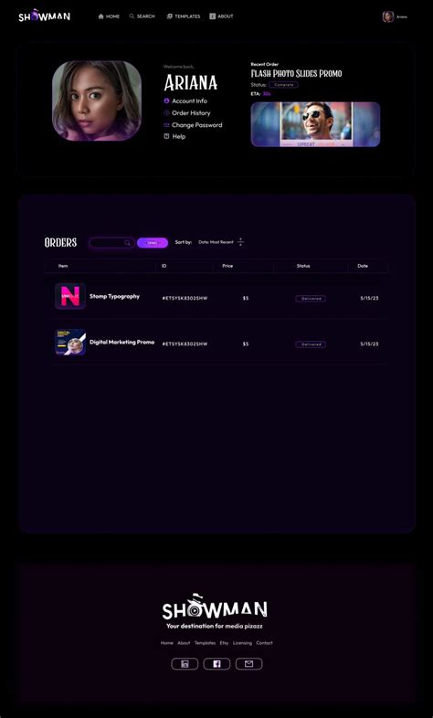 Deborah Daniels On Linkedin Buildinginpublic React Figma Reactjs