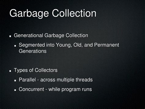 Ppt Jvm Internals Powerpoint Presentation Free Download Id156112