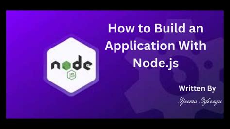 freecodecamp on linkedin node js is a runtime environment that lets