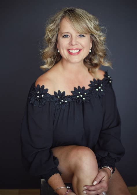 Calgary Professional Photographer Featuring Maureen And Her Story