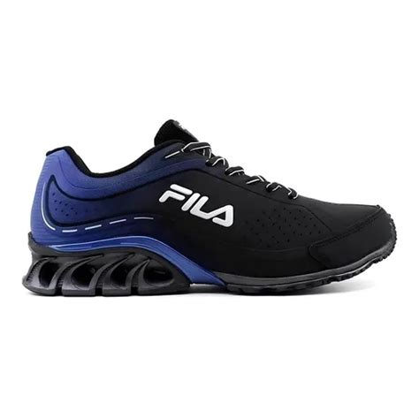 Fila Cage Python Hombre Adultos Mercadolibre Fila Cage Python Hombre Adultos Mercadolibre