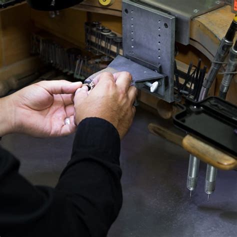 About Simone And Son