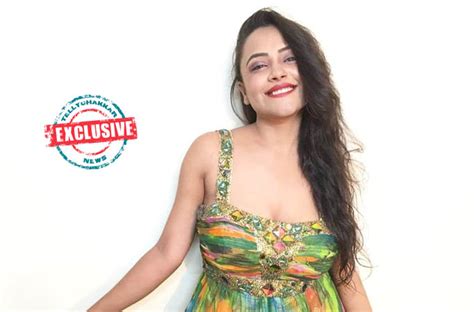 Gandii Baat 3 Fame Nehal Vadoliya Bags Ullu Apps Next