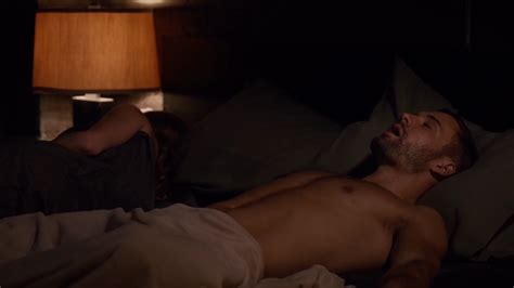 Video Examples For Smash Cut TV Tropes