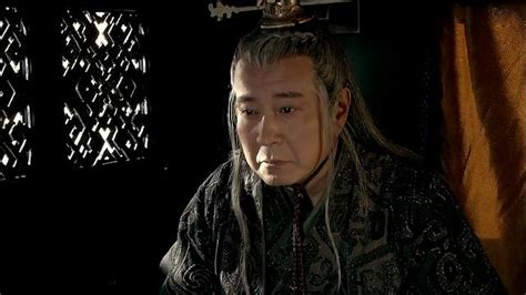 秦國雖亡在胡亥趙高之手，但在秦始皇時，李斯已種下亡秦的種子 每日頭條
