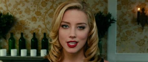 Amber Heard Sex Scene Syrup Mp Elktube Com Celeb Videos Leaks Sex Tapes