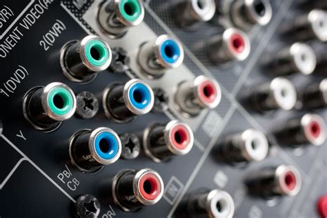 Ai Based Analytics Integration Ai Based Analytics Integration