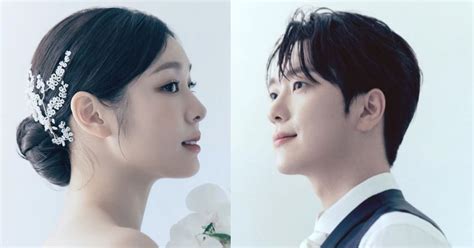 고우림 김연아 첫 만남 러브스토리 대공개 집에 빨리 튀어가야 한다 왜 유퀴즈