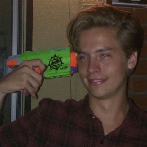 педофил бисексуал осень chemical sex Twitter