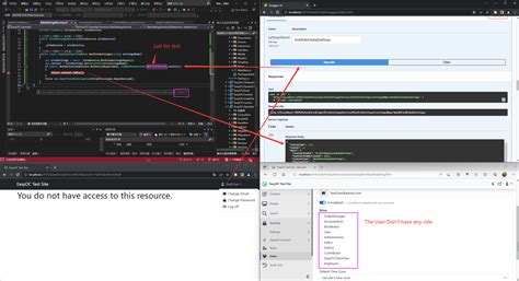 Dynamic Permission Cant Save In Role · Issue 13024 · Orchardcmsorchardcore · Github