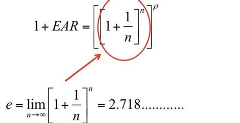 Why Is The Circled Part 2718 Rmaths