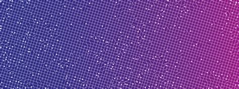 미래의 배경 하이테크 디지털 및 속도 개념 디자인 Put 텍스트에 대 한 여유 공간 벡터 일러스트 레이 션에 클래식 바이올렛 회로 마이크로칩 기술 개념에 대한 스톡 벡터