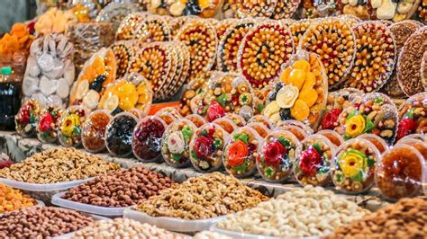 Այցելեք Երևան