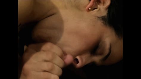 Upscaled Valentina Velasquez Valentina Velasques