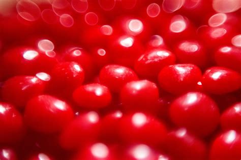 Steve C Coleman Dogwood Week 6 Artistic Candy