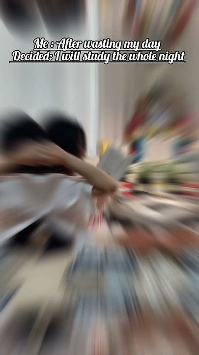 🌚 Fypシ゚ Releatable Examweek Exam Preparation Shorts Viral