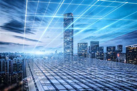 Itpub技术论坛专业的it技术社区