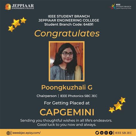 There Are No Secrets To Success It Is The Result Of Preparation Hard