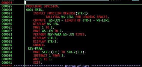 ibm将cobol编译器推向云端 新产品定于4月16日上线 ibm cnbeta