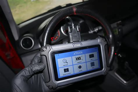 6 Best OBD II Scanners With FREE Lifetime Updates Iamcarhacker