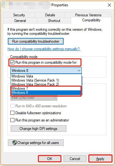 Fix Call Of Duty Black Ops 2 Crashing Unhandled Exception Caught Error Techlatest
