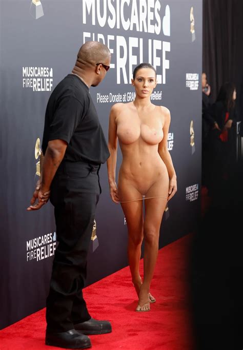 Bianca Censori Nude Sex Scene Videos Celebmasta