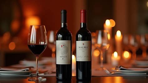 Complete Guide To The Burgundy Classification System 2025 The