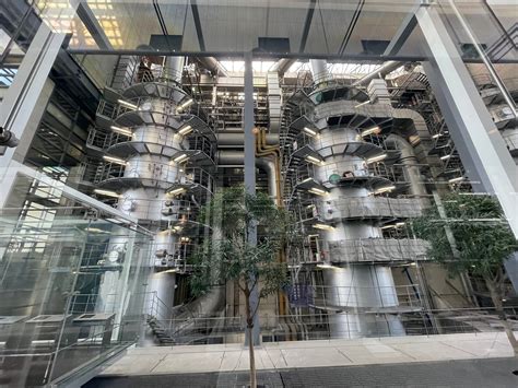 李清志 李清志 Added A New Photo — At 広島市環境局中工場