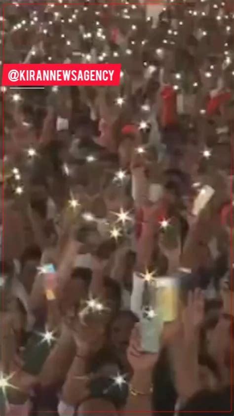 Best Modiji Dialogues Modijimemeclips • Instagram Photos And Videos