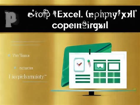 python与excel交互：openpyxl库全攻略 达沃热点