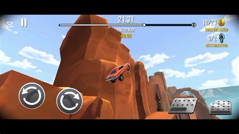 Gari Gem🚘🚗 Youtube