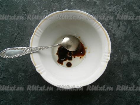 Салат с маринованным имбирем 7 фото в рецепте