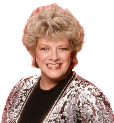 Rosemary Clooney Songwriters Hall Of Fame