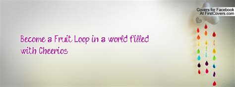 Loops Quotes Quotesgram