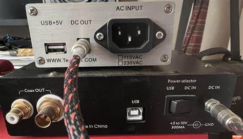 Audio Gd Usb Spdif Usb Audio Converter ﻿ Other Digital Adc Ddc Etc