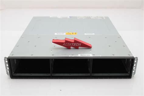 Ibm 2078 224 V5020 Sff Controller