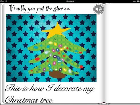 Draw And Tell App By Duck Duck Moose ~ Mrs Wideens Blog Duck Duck Moose App Duck