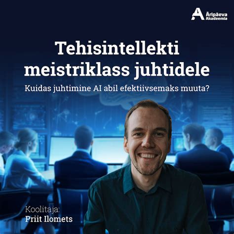 Einari Kisel Neli Küsimust Mis Tegelikult Määravad Eesti Elektri Hinna